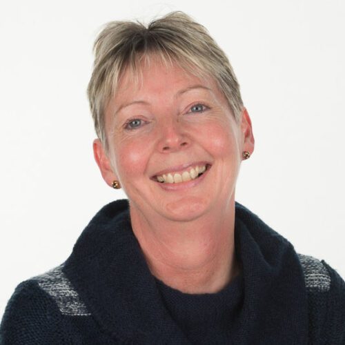 Meet The Team - The Park Launceston