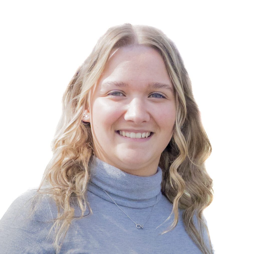 Jodie Steed- Administrator - The Park Launceston