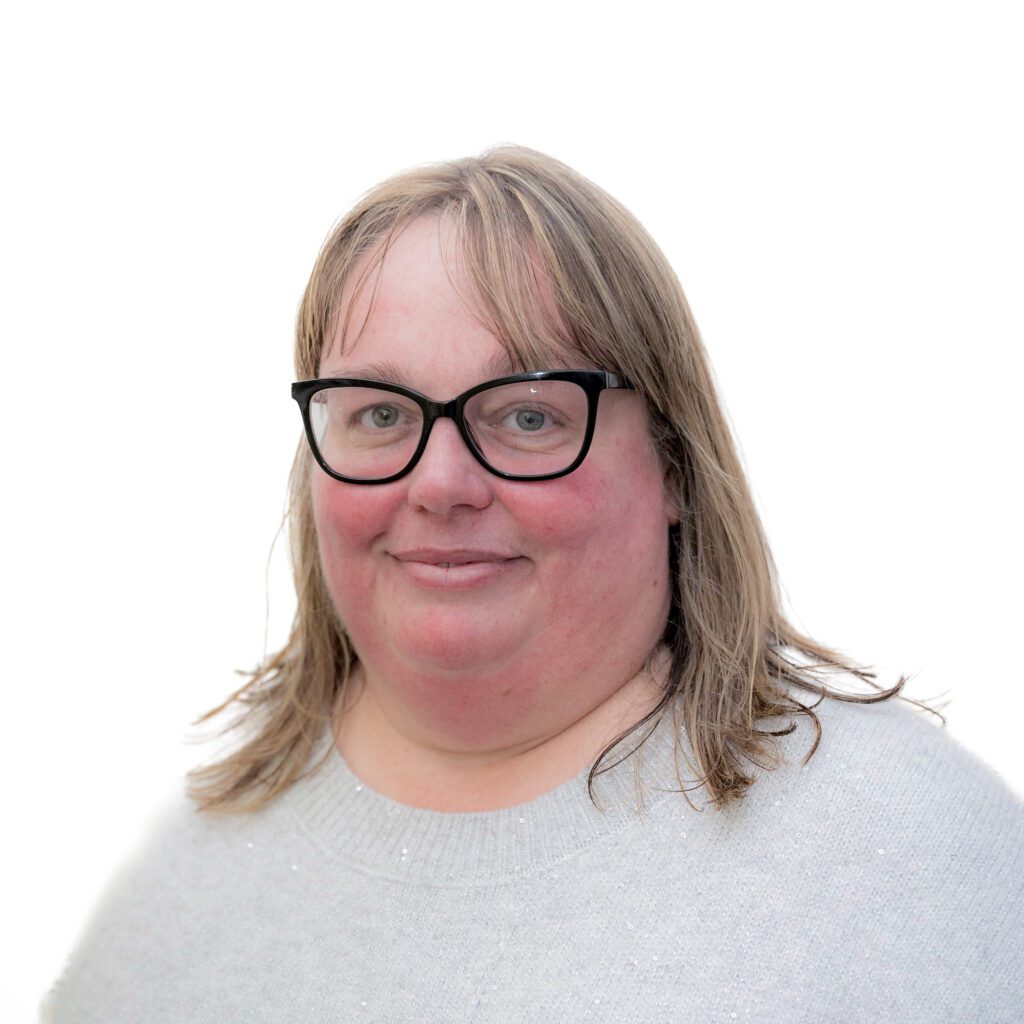 Meet The Team | Adult Support Facilities Launceston | The Park